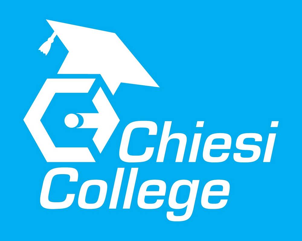 Chsi Logo